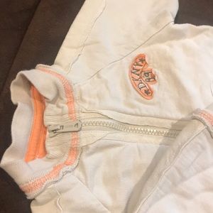 DKNY baby | Matching Sets | Dkny Baby Two Pieces Matching Set | Poshmark